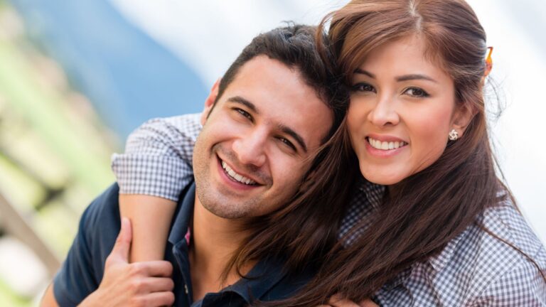 10 Healthy Relationship Activities for Kids | Fun & Easy SEL Ideas ...