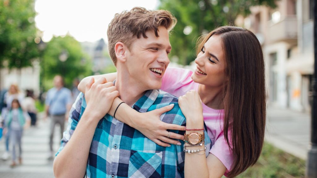 How to Be a Perfect Boyfriend: 10+ Rules, Qualities & Proven Tips ...